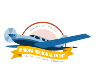 2023 West Coast Regional Event